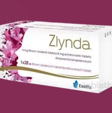 Jodd Haber – Son Dakika Haberler ve Türkiye haberleri